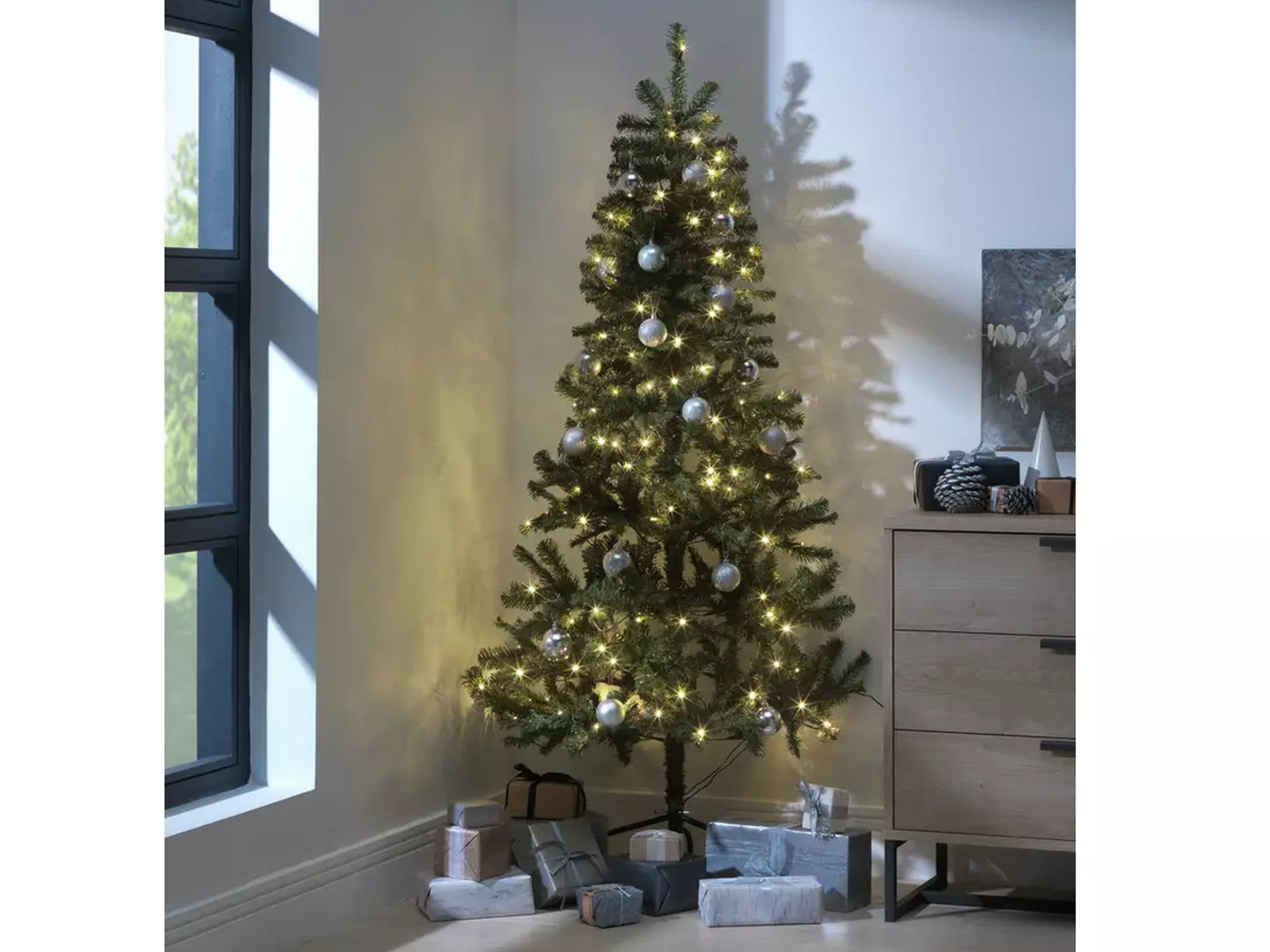 Argos Christmas clearance sale 2022: Best deals on trees, decorations, lights and more | The ...